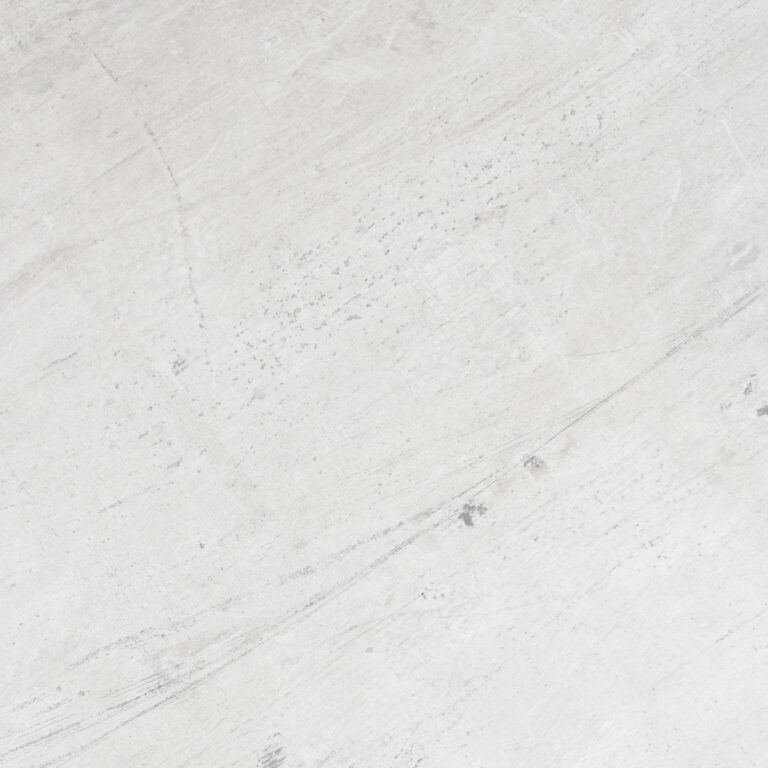 Durant Reclaimed Wood & Concrete Table | Terra Nova Designs