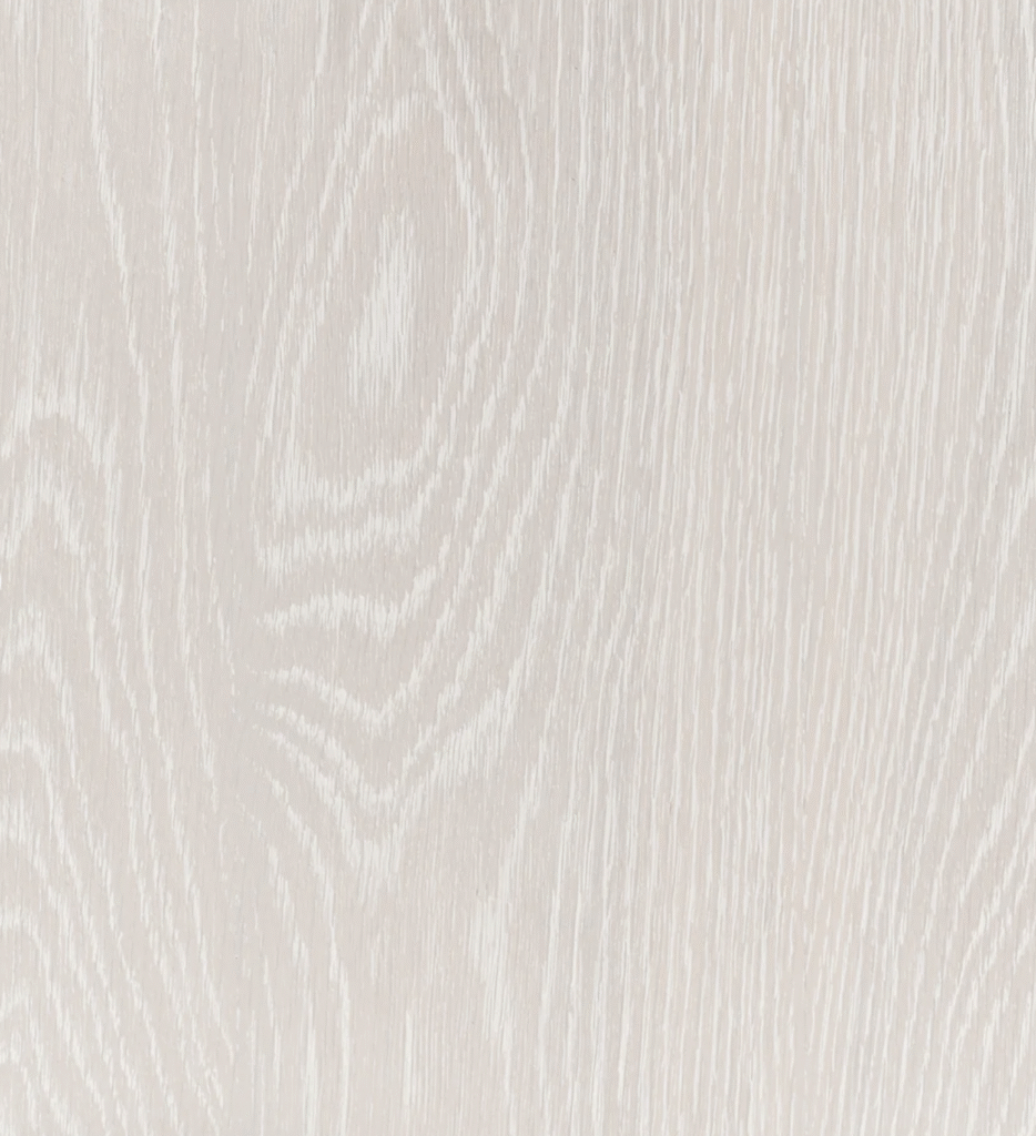 Doku Bookcase White - Terra Nova Designs