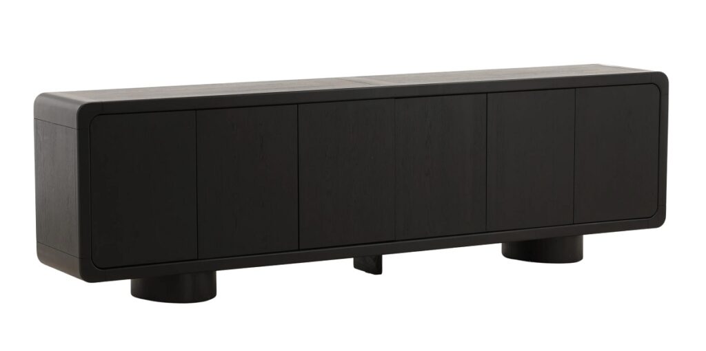 Modern Rustic Furniture - Terra Nova Designs Los Angeles