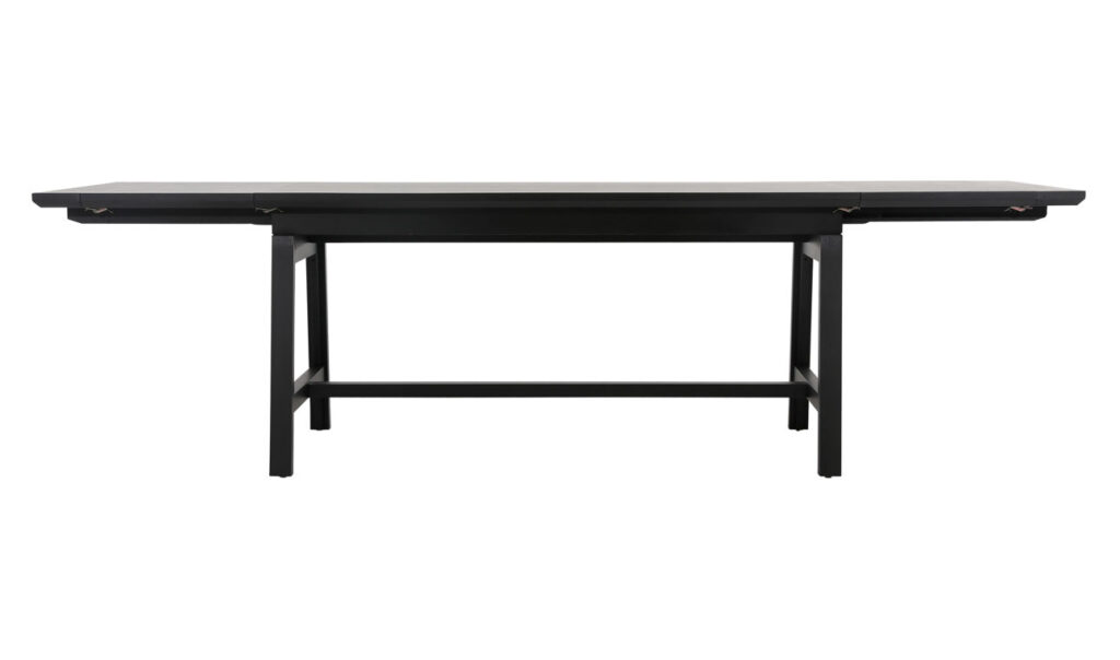 Welters Extendable Dining Table | Terra Nova Designs